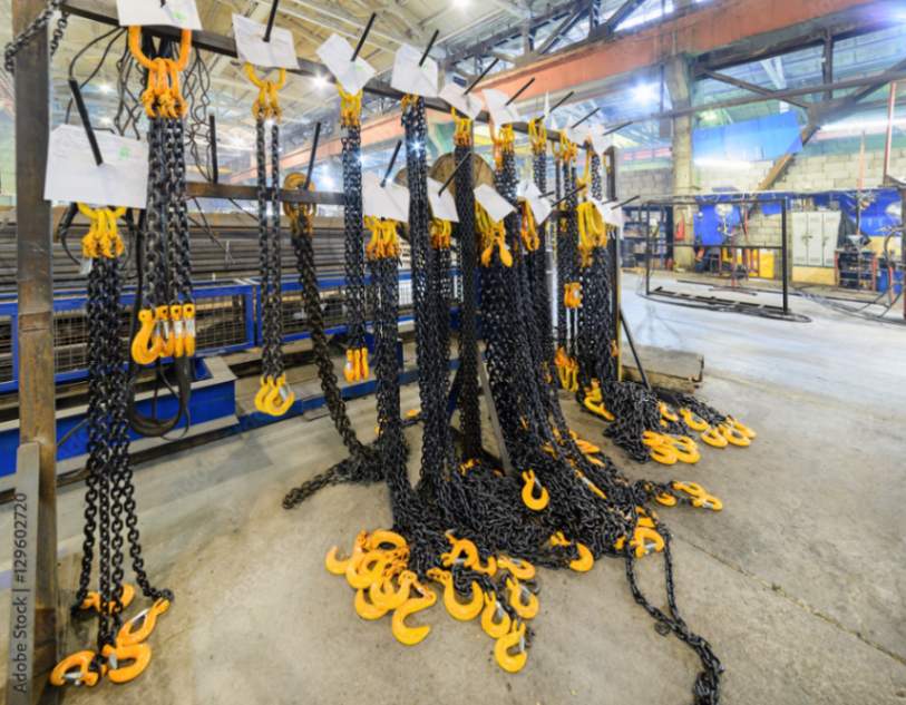 How to Store Slings? - Halatsan