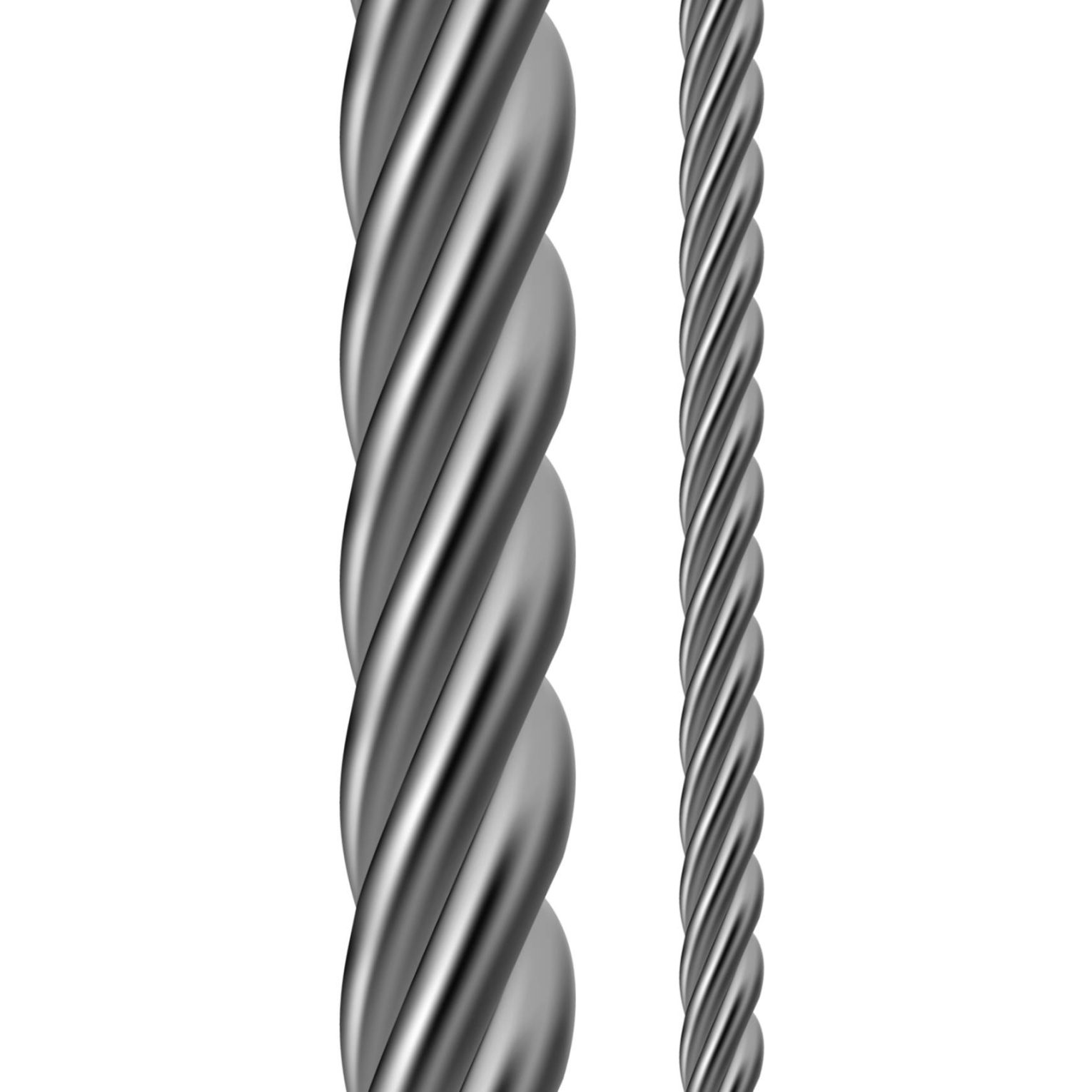 What Are the Uses of Polyester Webbing Sling? - Halatsan